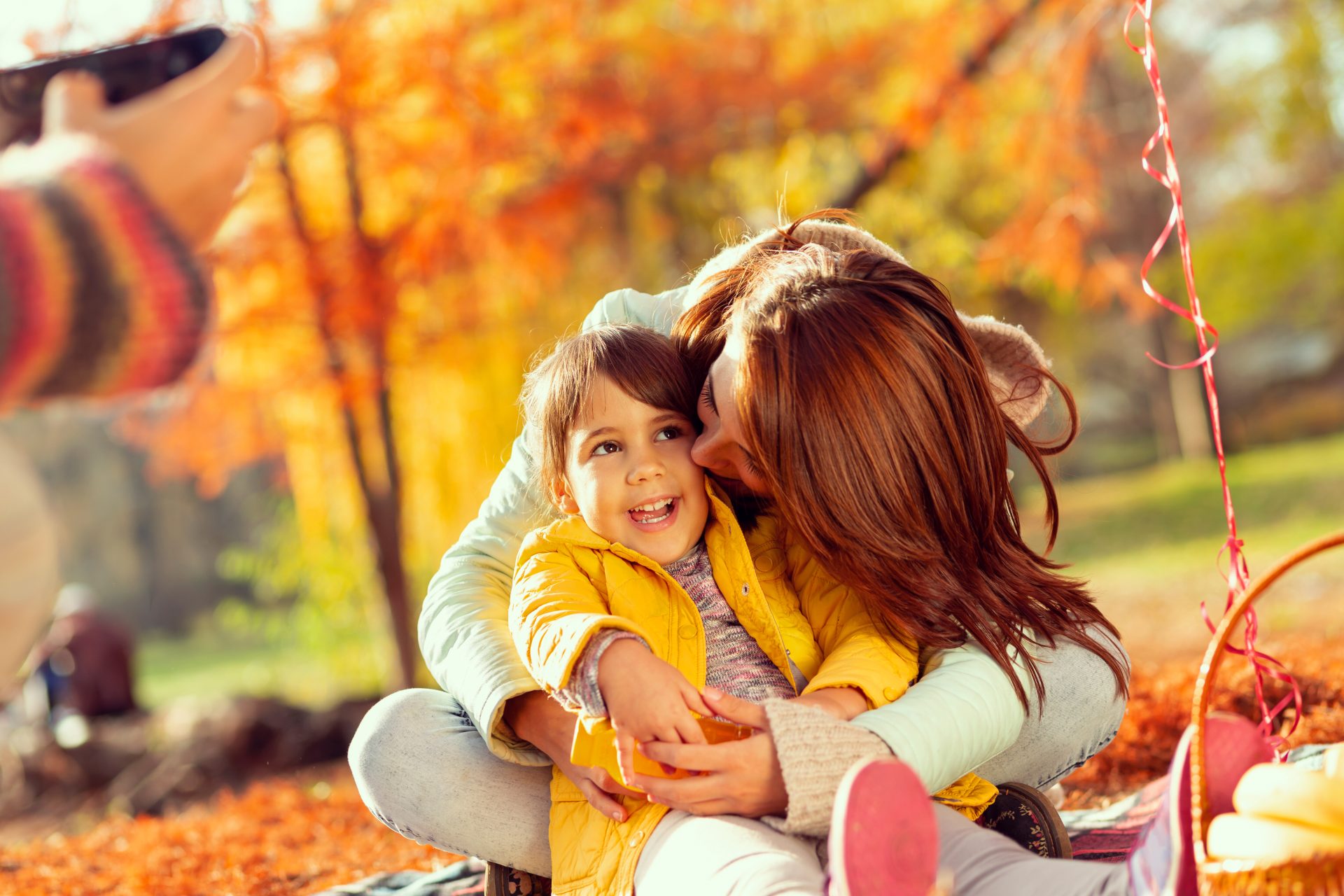 Life Insurance in Palm City, FL with Scott Zech Insurance